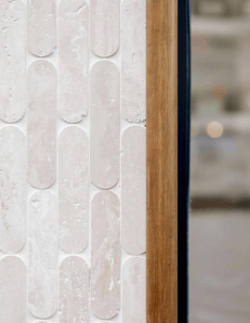 LES 5 PLUS BEAUX COFFE SHOPS DE PARIS – design, atmosphère et bonnes ...