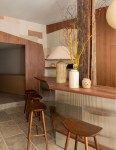LES 5 PLUS BEAUX COFFE SHOPS DE PARIS – design, atmosphère et bonnes ...