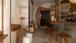 LES 5 PLUS BEAUX COFFE SHOPS DE PARIS – design, atmosphère et bonnes ...