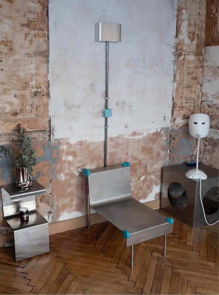 LES 5 PLUS BEAUX COFFE SHOPS DE PARIS – design, atmosphère et bonnes ...
