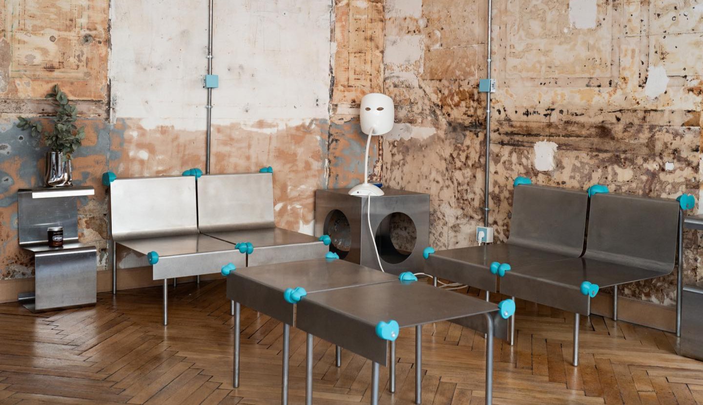 LES 5 PLUS BEAUX COFFE SHOPS DE PARIS – design, atmosphère et bonnes ...